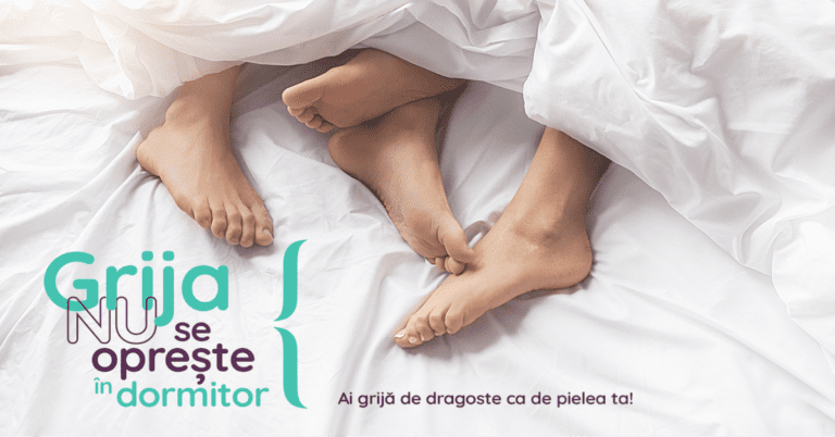 Împreună la bine și la rău, boli cu transmitere sexuală - Dr. Leventer ...